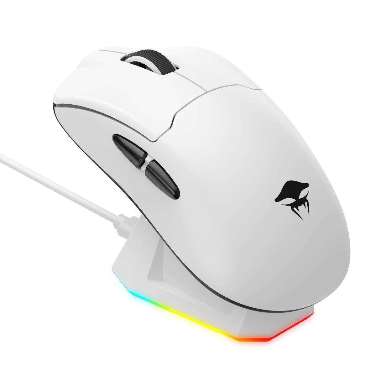 Mouse HAVIT Kraken StarBlaze-2